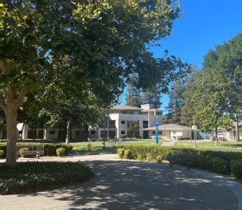 Current Residents California State University Stanislaus