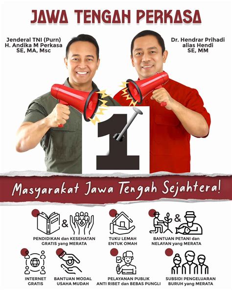 Terima Kunjungan Kedutaan Inggris Andika Hendi Bicara Soal Kerjasama
