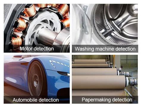 Contactnon Contact Digital Tachometer 25 Rpm 99999 Rpm