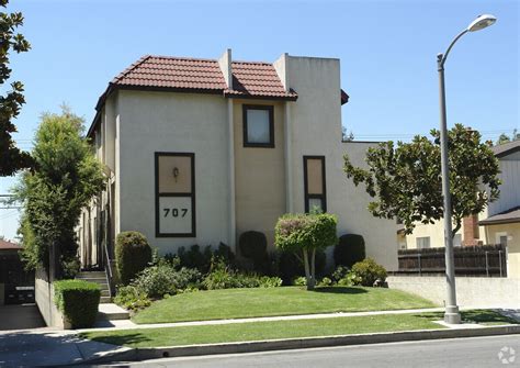 707 N Stoneman Ave Alhambra Ca 91801 707 N Stoneman Ave Alhambra