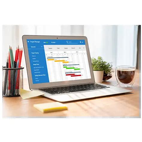 Full Stack Engineer Programı Europe Coding School