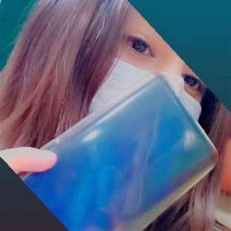 Stefany Gutiérrez 🌚 Youtube