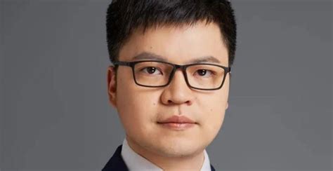 电信日｜亨通集团副总裁崔巍寄语腾讯新闻