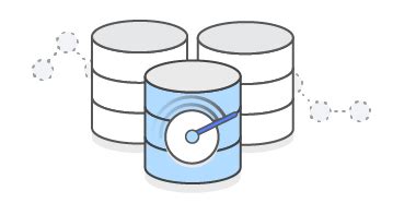 Amazon Athena Serverless Interactive Query Service AWS