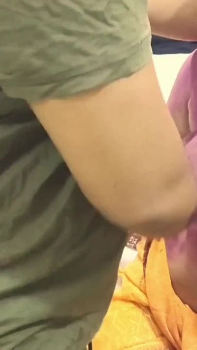 Epic Moment From Indian Village Rajesh Wife Fucked In Holi Festival By His Devar Hot Hindi Sex