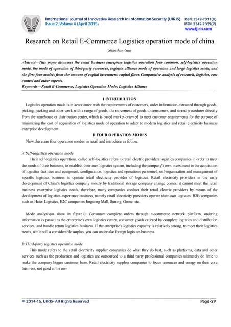 Benefits Of Automated Testing Over Manual Testing Pdf