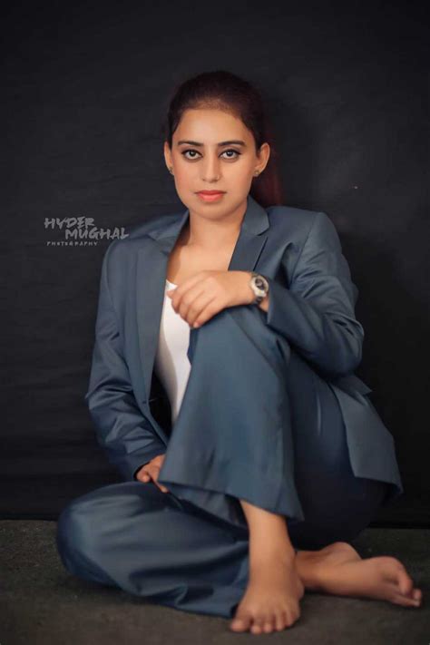 Hyder Khan Insearchpk