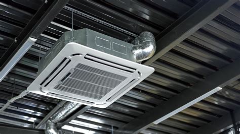 Why Choose A Variable Speed Hvacheat Pump