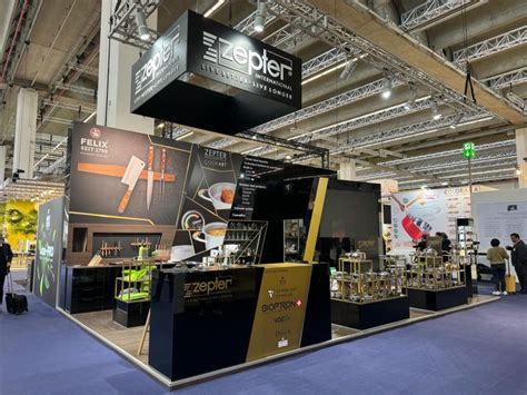 Mijuskovic Tatjana On Linkedin Ambiente