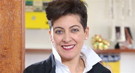 Los Mensajes De Despedida A Ana Piñeres Productora De “pasión De