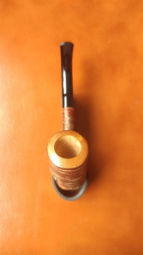 Ropp Superior France