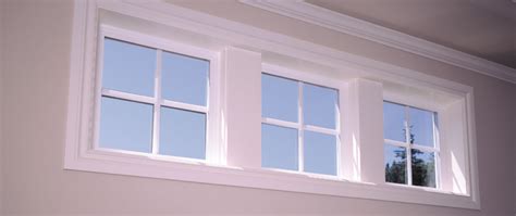 Replacement Windows Clovis Glass