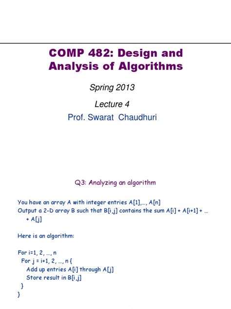 Lec 4 Pdf Combinatorics Mathematical Concepts