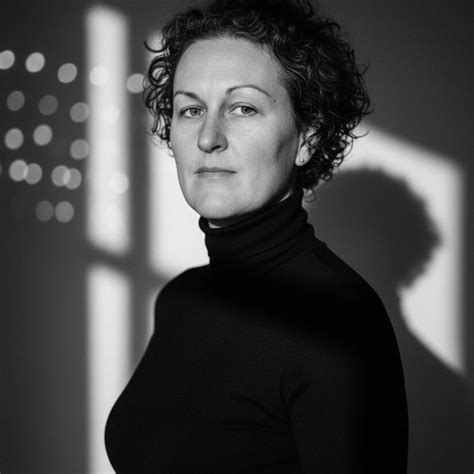 Always Keep In Mind The One Push Up Katherine Alberts Facebook