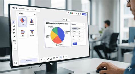 How To Use Templates And Blueprints In Miro Generation Digital