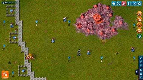 All Refactory Dlcs And Add Ons For Cheap