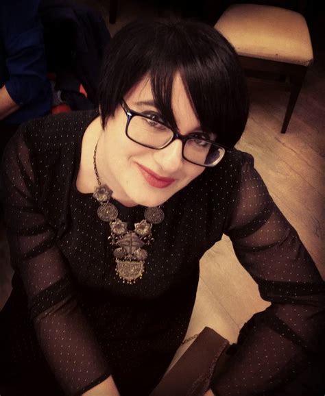 Rowyn Oliver Romantic Ediciones