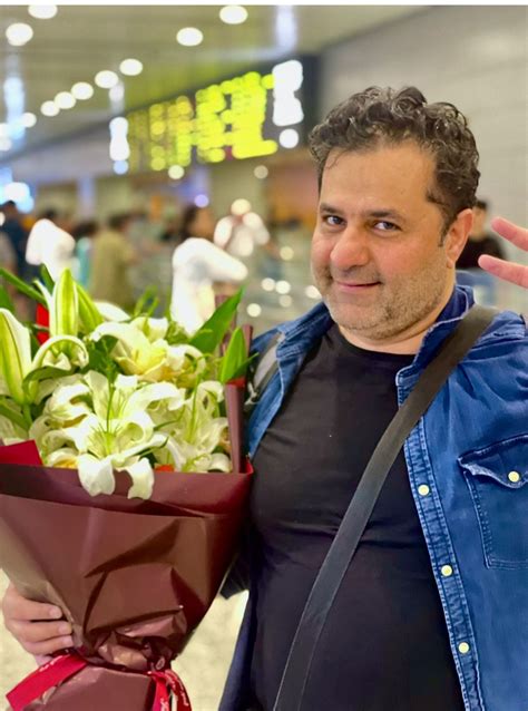 Thrilled To Visit Our China Office And Meet Staff Partners And Friends Amazing Expirence And