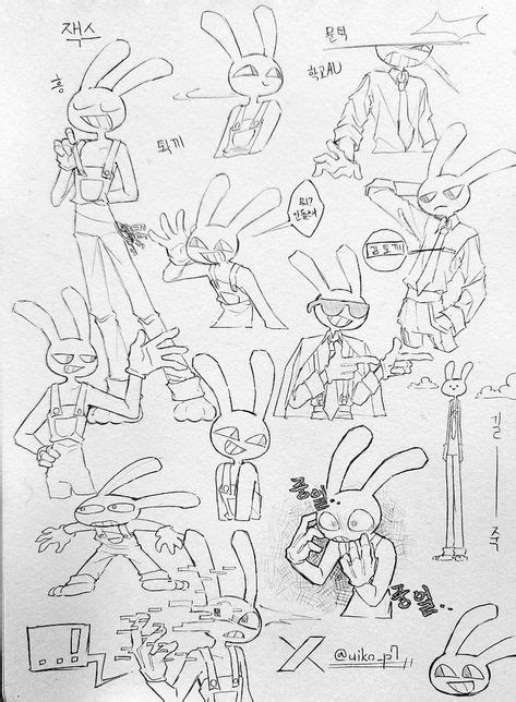 Pin By Skye Lowry On Tdac D Sketch Book Cute Doodles Drawings Easy