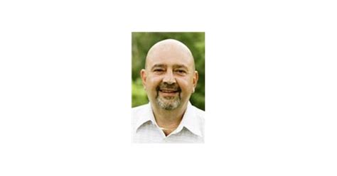 Terry Prater Obituary 1960 2016 Walkerton In The Pilot News