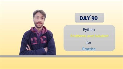 Python Aplicado A Inteligencia Artificial Y Machine Learning PPTX