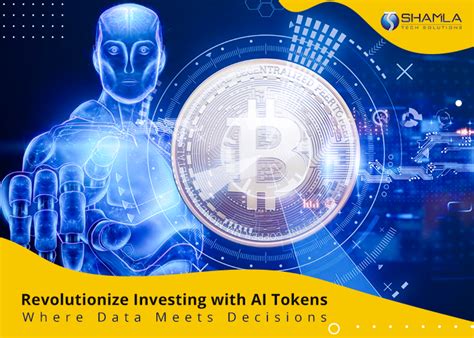 Create Artificial Intelligence Token In 9 Easy Steps Ai Token