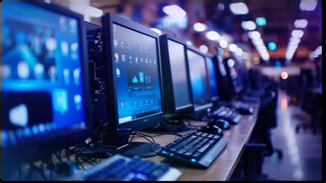 What Are The Cost Savings Associated With Cloud Computing