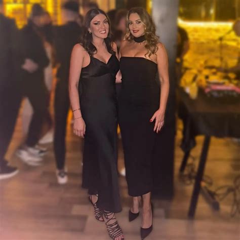 Instagram Photo By 🌟 Sofija 🌟 • Jan 18 2025 At 402 Pm