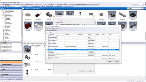 Autodesk Vault Professional Cf Version Download Workflows