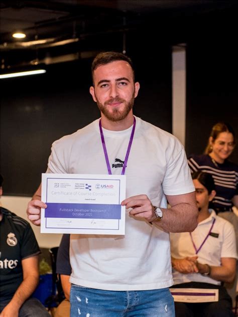 Jawad Asaad On Linkedin Html Css Javascript React Nodejs Mongodb Angular Typescript