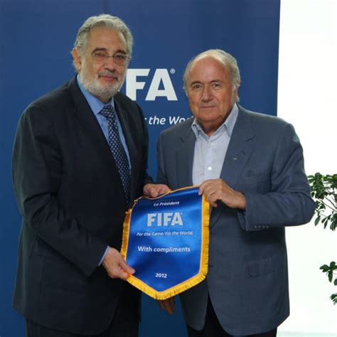 Domingos Issue Is Not Sex Its Power Slippedisc