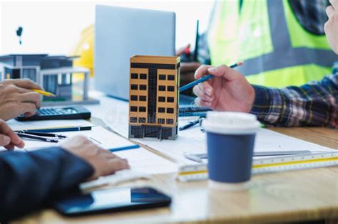 Engineering Is Currently Discussing Structural Design Issues With Engineering Is Currently Discussing Structural Design Issues With