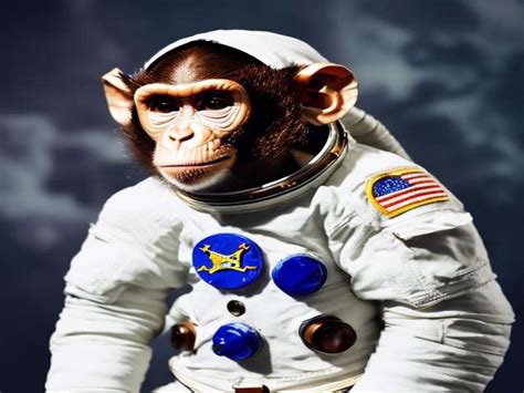 다윈의 진화론 자연 선택 진화 이론 생물학의 기초 진화의 역사 총정리