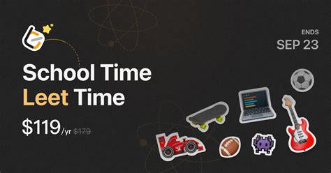 Leetcode The Worlds Leading Online Programming Learning Platform