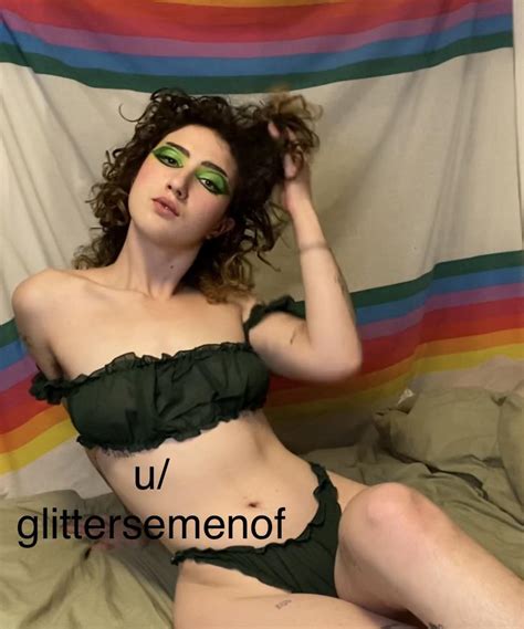 Feeling Bratty Can You Make Me Behave Scrolller