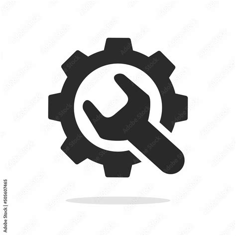 Tips To Fix Monitor Out Of Range Cal Poly Kontakt Hub