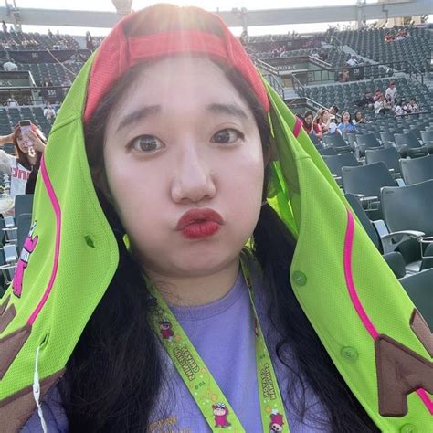 문수야구장 주차팁 나눠주실뿌운 계실까요😭😭 롯데자이언츠 야구 롯데 스팔