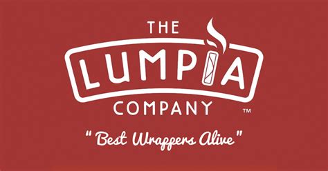Frozen Lumpia The Lumpia Company
