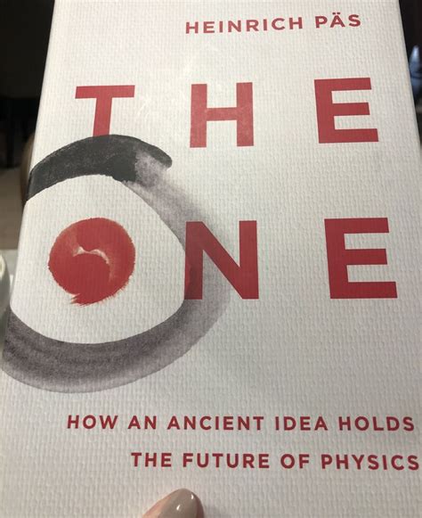 Ina Von Turow On Linkedin Anyone Who Is A Fan Of Reductive Materialism