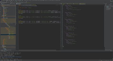 Annotations To Help Make Modding Slay The Spire Easier