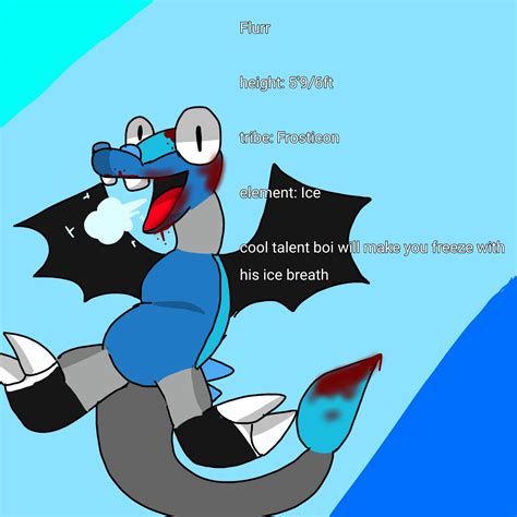 Mixels X Rainbow Friend 10 By Eeveelutions2002 On Deviantart