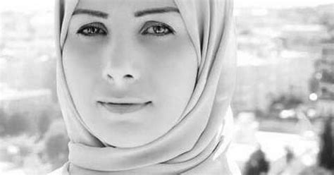 بالفيديو والصور وفاة مها الخطيب شاهد آخر ما كتبته المذيعة السورية