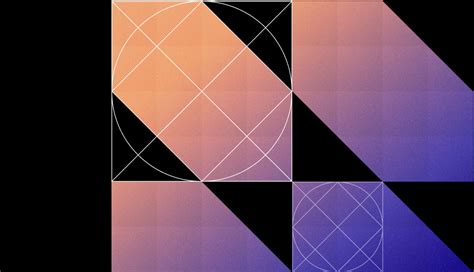 Smoke Testing A Key Tool For Identifying Software Issues