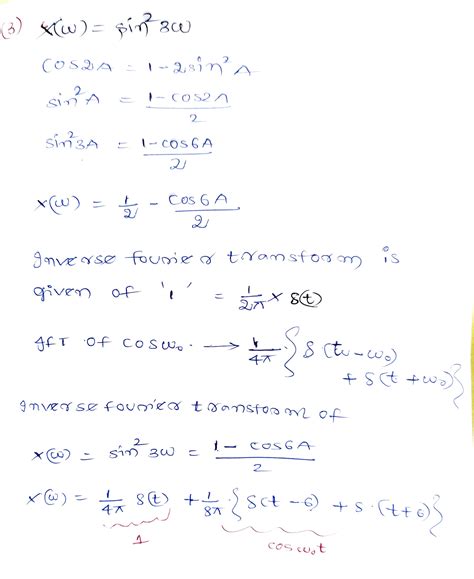 [solved] please make clear explanation and calculation thank you