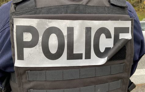 Interdit De Passer Son Permis Il Est Contrôlé Deux Fois Au Volant à