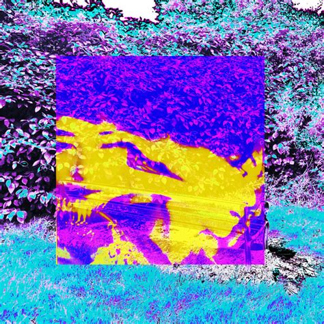 Baphomet Sex Burnt Feathers Baphomet Sex Burnt Feathers Iatrophobia Records