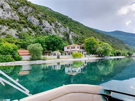 The Best Trpejca Sights And Historical Landmarks To Visit 2026