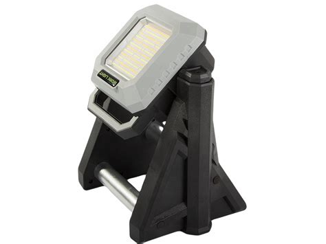 Halogen Floodlight Rechargeable Led Smd Usb Categories Tools
