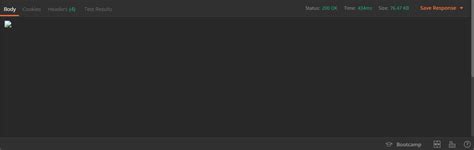 Corrupted Image File In Golang Api Image Download Stack Overflow