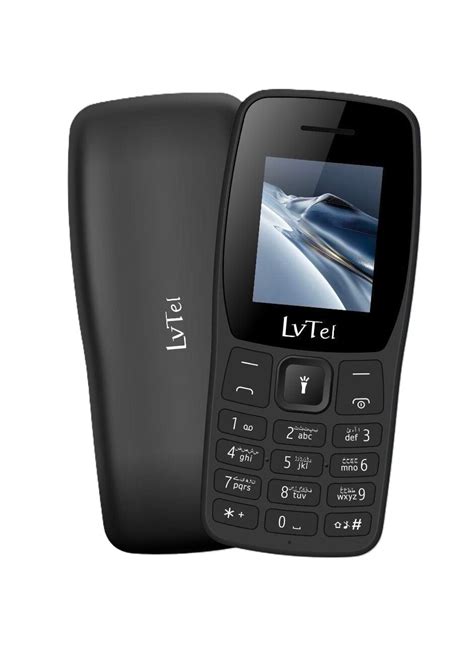 Without Camera Prices In Pakistan Pakmobizone Buy Mobile Phones Tablets Accessories